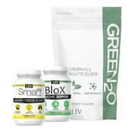 Smart Essentials Pack