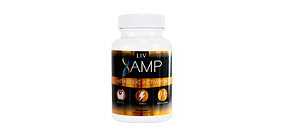LIV International Products