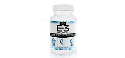LIV International Products