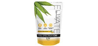 LIV International Products