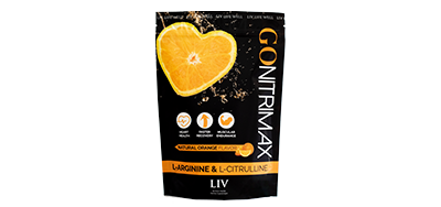 LIV International Products