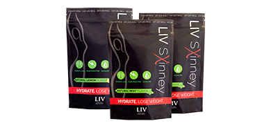 LIV International Products