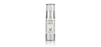 LIV International Products