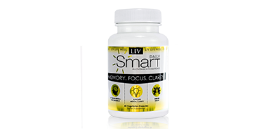 LIV International Products