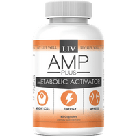 LIV International Products