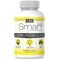 LIV International > Products > Smart